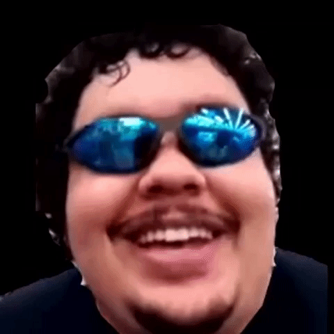 17 best u/0riginal_c0ntent images on Pholder | Greekgodx, Forsen and ...