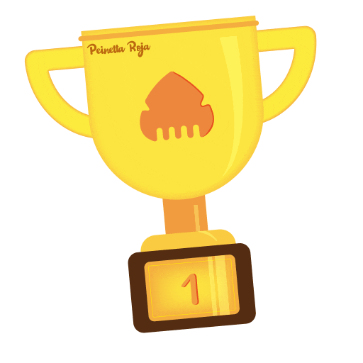 Gif De Fita De Premio Em Branco Prêmio Certificado, Prêmio Com