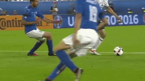 Defence GIFs - Find & Share on GIPHY