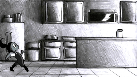 Completed GIF - Find & Share on GIPHY