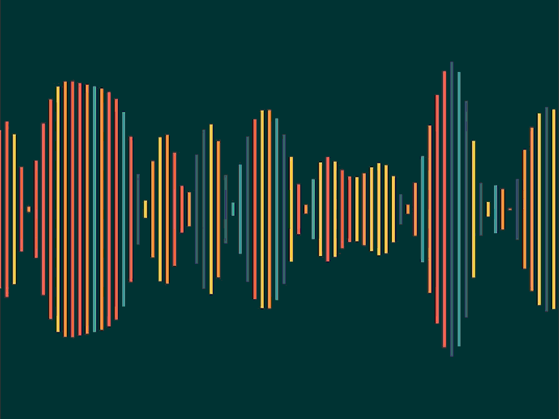 Generative GIF - Find & Share on GIPHY