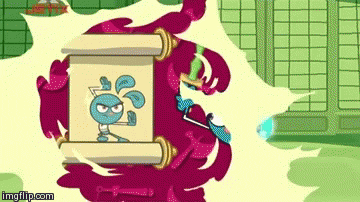 Deviantart GIF - Find & Share on GIPHY