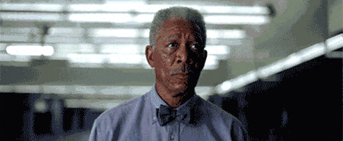 So Many Choices GIFs - Find & Share on GIPHY