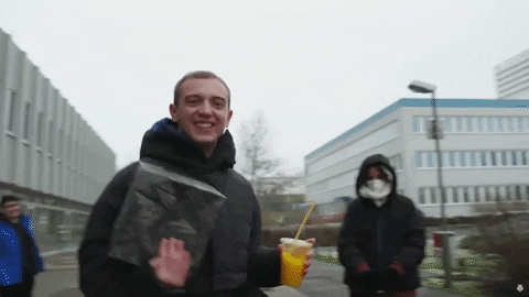 League Of Legends Drink GIF by G2 Esports - Find & Share on GIPHY