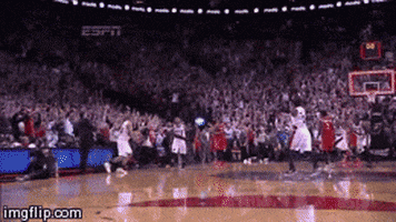 Thats How We Roll GIFs - Find & Share on GIPHY