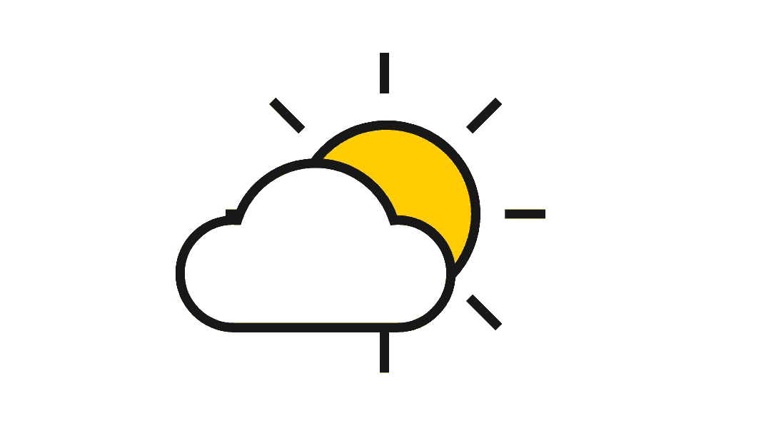 Happy Summer GIF by ADAC - Find & Share on GIPHY