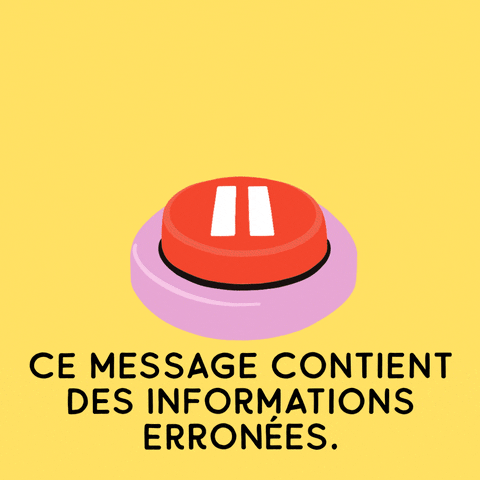 Instagram Facebook GIF by INTO ACTION - Find & Share on GIPHY