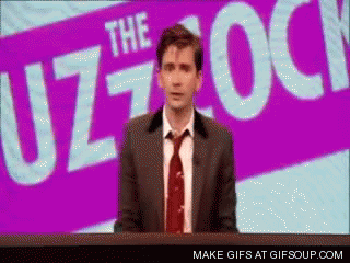 Shake Fist GIF - Find & Share on GIPHY