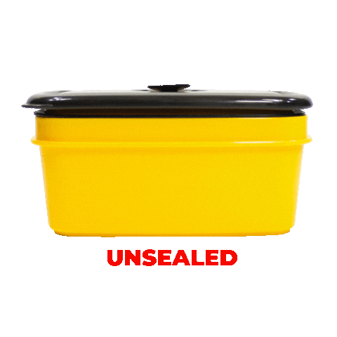 Reusable Assorted Crib Container Set – Rugged Xtremes