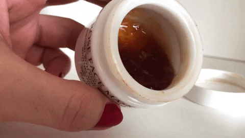 The 8 Best Brightening Face Masks of 2024