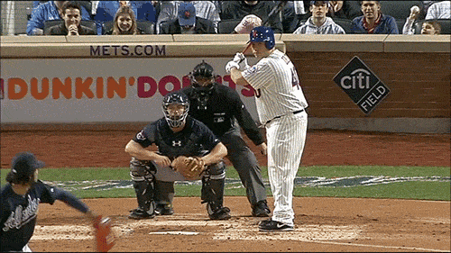 Alcs Find And Share On Giphy