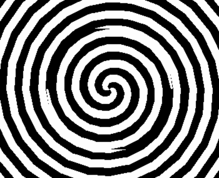 Spiral GIF - Find & Share on GIPHY