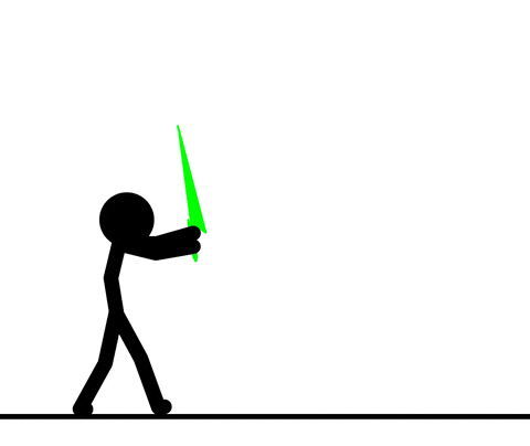 Sword GIF - Find & Share on GIPHY