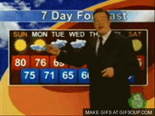 Weather GIF - Find & Share on GIPHY