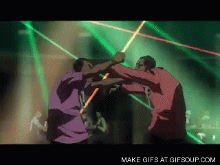 The Homie GIF - Find & Share on GIPHY