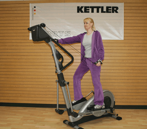 Physical Fitness Gifs