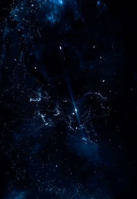 Blue GIFs - Find & Share on GIPHY