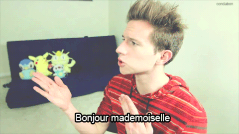 O2l Gifs