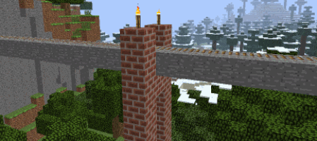 Minecraft Server List GIF - Find & Share on GIPHY