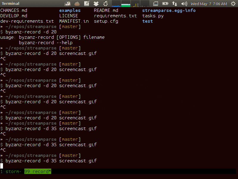 Data GIFs - Find & Share on GIPHY