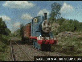 Locomotion GIFs - Get the best GIF on GIPHY