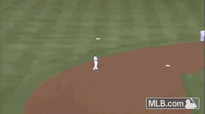 Paper Fan GIF - Find & Share on GIPHY