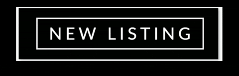 Modern Day Real Estate GIF - Find & Share on GIPHY