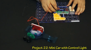 Electronics GIFs - Find & Share on GIPHY