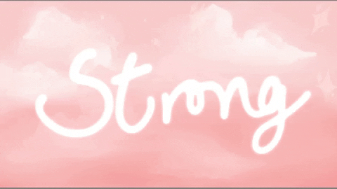 Strong GIF - Find & Share on GIPHY