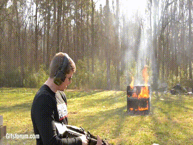 Explosion GIF - Find & Share on GIPHY