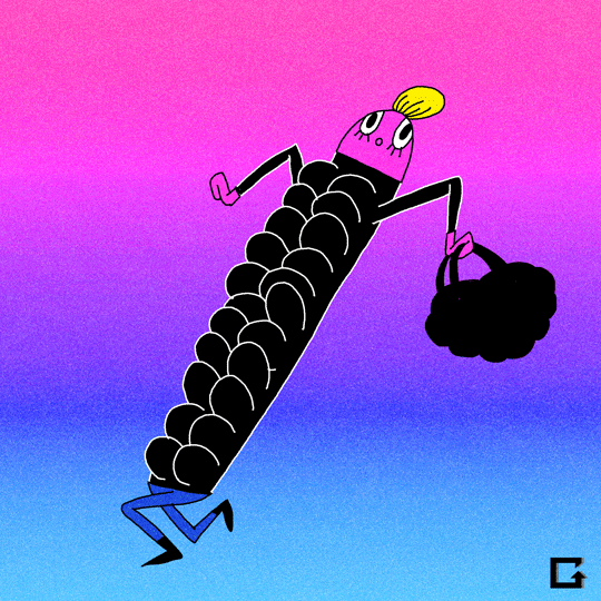 Lingerie Thievery Gif By gif - Find & Share on GIPHY