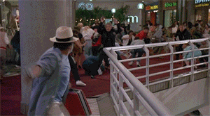 Commando GIF - Find & Share on GIPHY