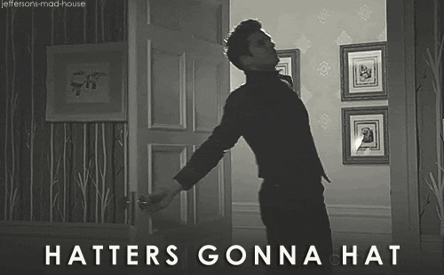 Once Upon A Time GIF - Find & Share on GIPHY