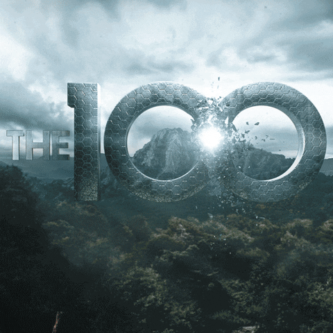 The 100 GIF - Find & Share on GIPHY