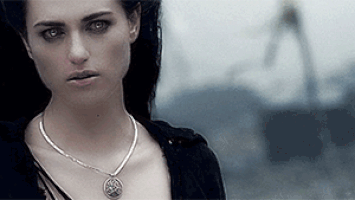 Morgana GIFs - Find & Share on GIPHY