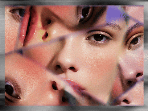 ¿Cómo incorporar el retinol en tu rutina de skincare? - L'BEAUTÉ