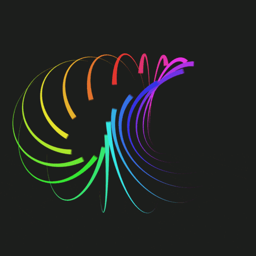 Events GIFs - Find & Share on GIPHY