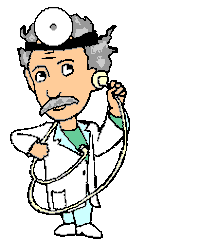 Medico Que Gifs