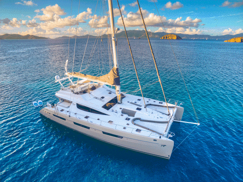 FYI Yachts GIF - Find & Share on GIPHY