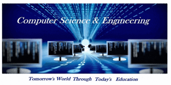 Computer Science GIF - Find & Share on GIPHY