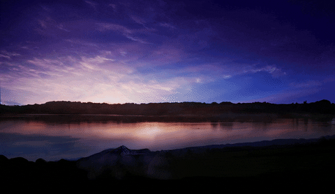 Wide GIF - Find & Share on GIPHY