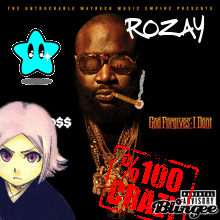 Rick Ross GIF - Find & Share on GIPHY