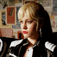 Brie Larson GIFs - Find & Share on GIPHY