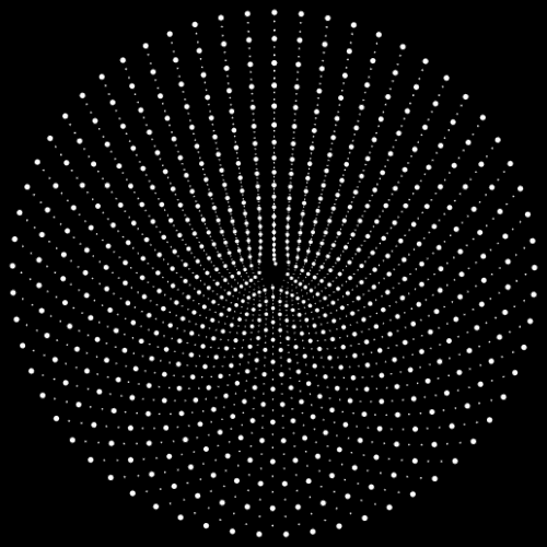 Processing GIF by Patakk - Find & Share on GIPHY