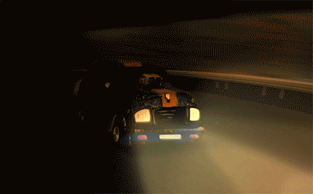 Driving Fast Car GIF - Find & Share on GIPHY