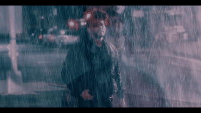 Singing In The Rain GIF - Find & Share on GIPHY