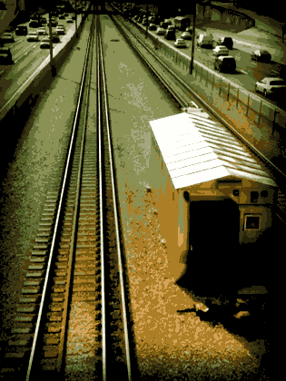 Photography Trains GIF - Find & Share on GIPHY