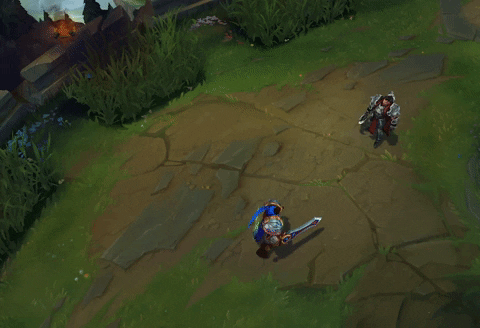 Darius Build Guide : [13.22] The complete CHALLENGER Darius guide (Tips ...