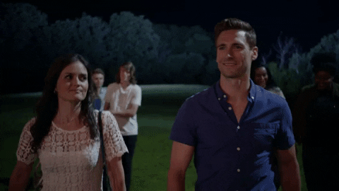Hallmark Movie Love GIF by Hallmark Channel - Find & Share on GIPHY