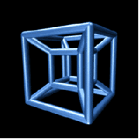 Object GIF - Find & Share on GIPHY